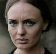 Meredith Quill (Reality-79105) | Marvel Cinematic Universe Fanon Wiki ...