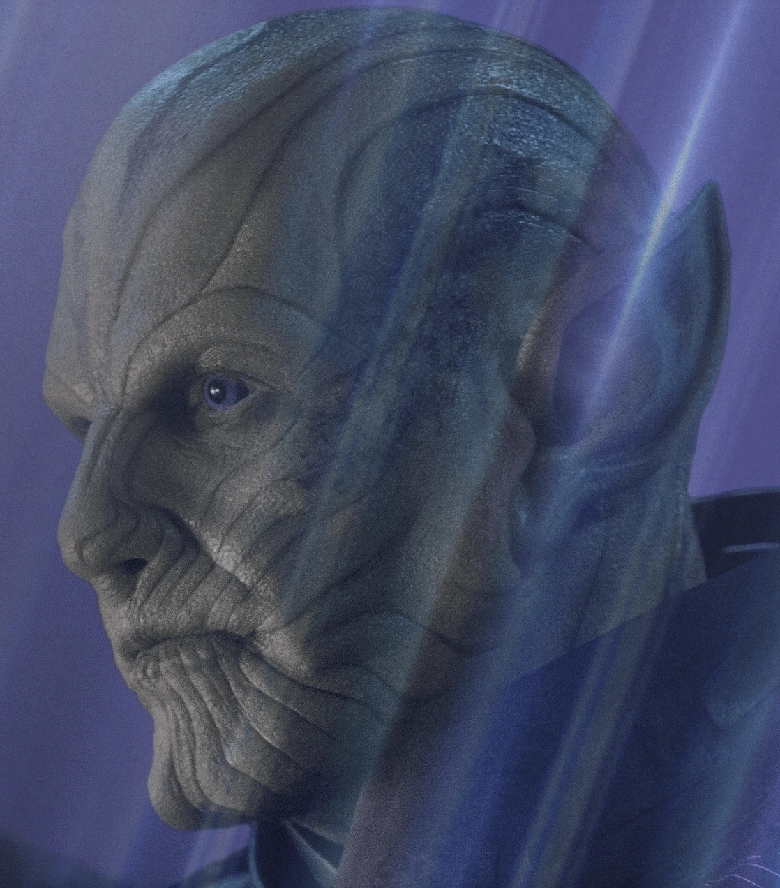 Kylak Velquar | Marvel Cinematic Universe Fanon Wiki | Fandom