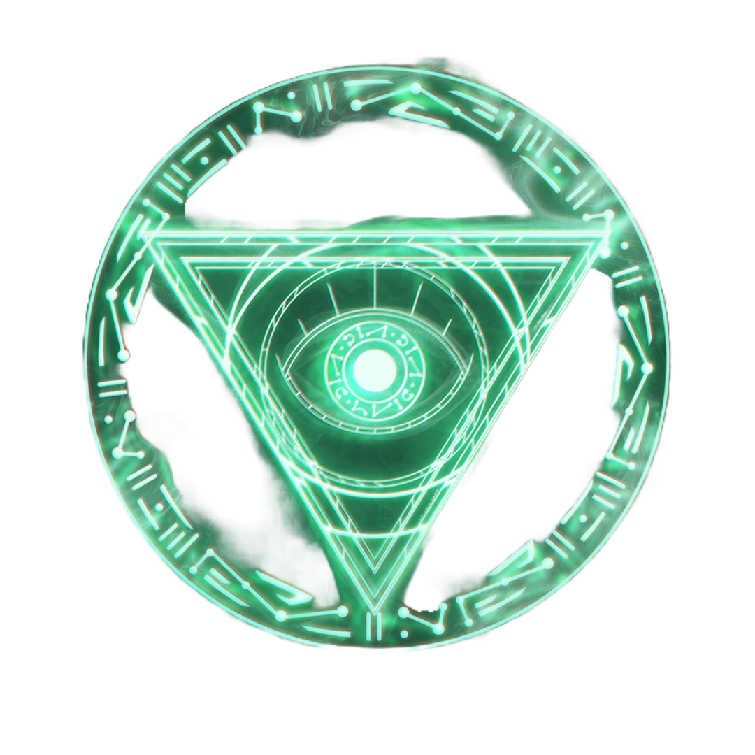 Illuminati (Reality-65251) | Marvel Cinematic Universe Fanon Wiki | Fandom