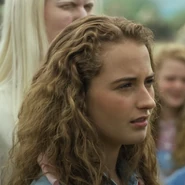 Mutant | Marvel Cinematic Universe Fanon Wiki | Fandom