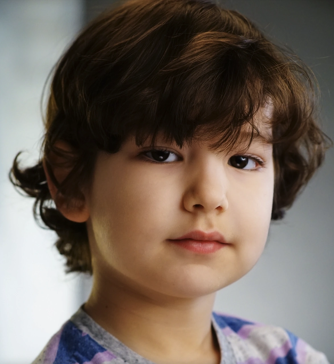 Jason Stark (Reality-472) | Marvel Cinematic Universe Fanon Wiki | Fandom