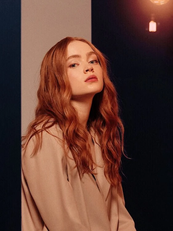 Mayday Parker (Earth-516/Heitorfred1) | Marvel Cinematic Universe Fanon ...