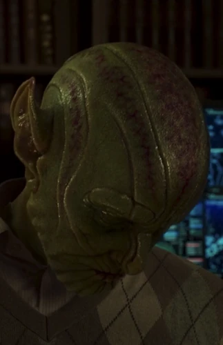 Cron Moloth (Reality-199999) | Marvel Cinematic Universe Fanon Wiki ...