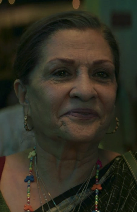 Sana Ali | Marvel Cinematic Universe Fanon Wiki | Fandom