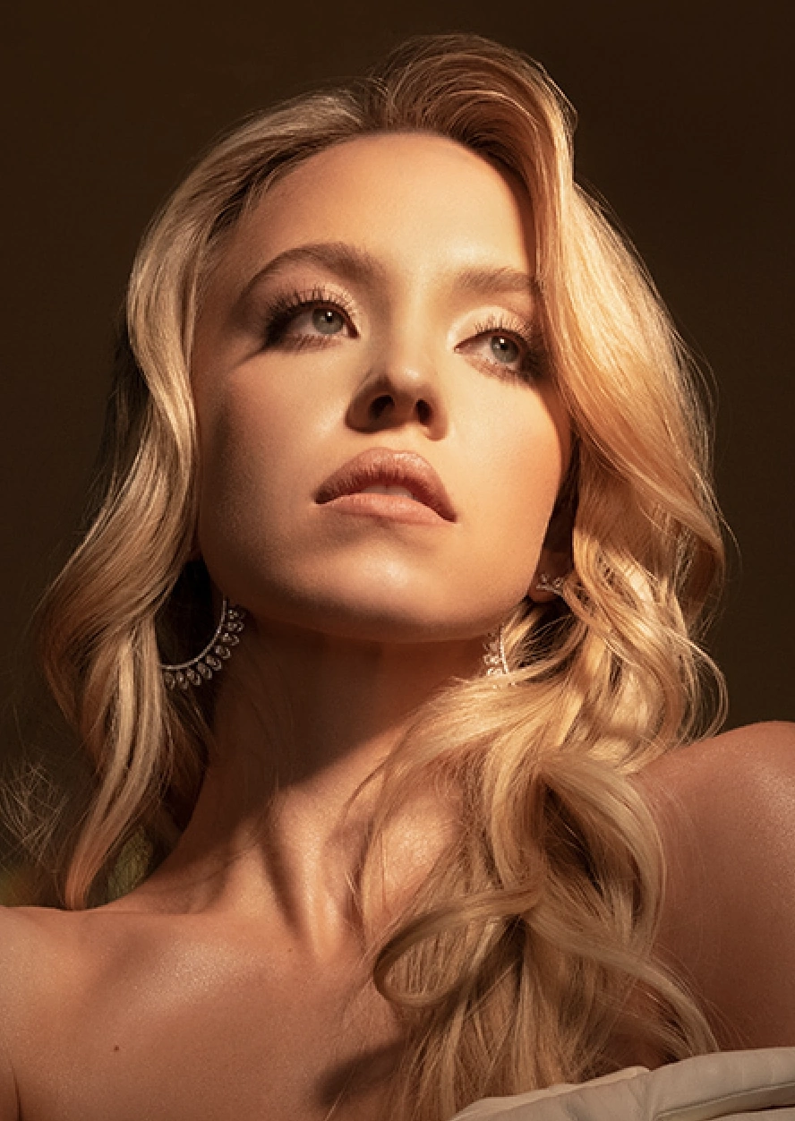 Emma Grace Frost (Reality-120703) | Marvel Cinematic Universe Fanon ...