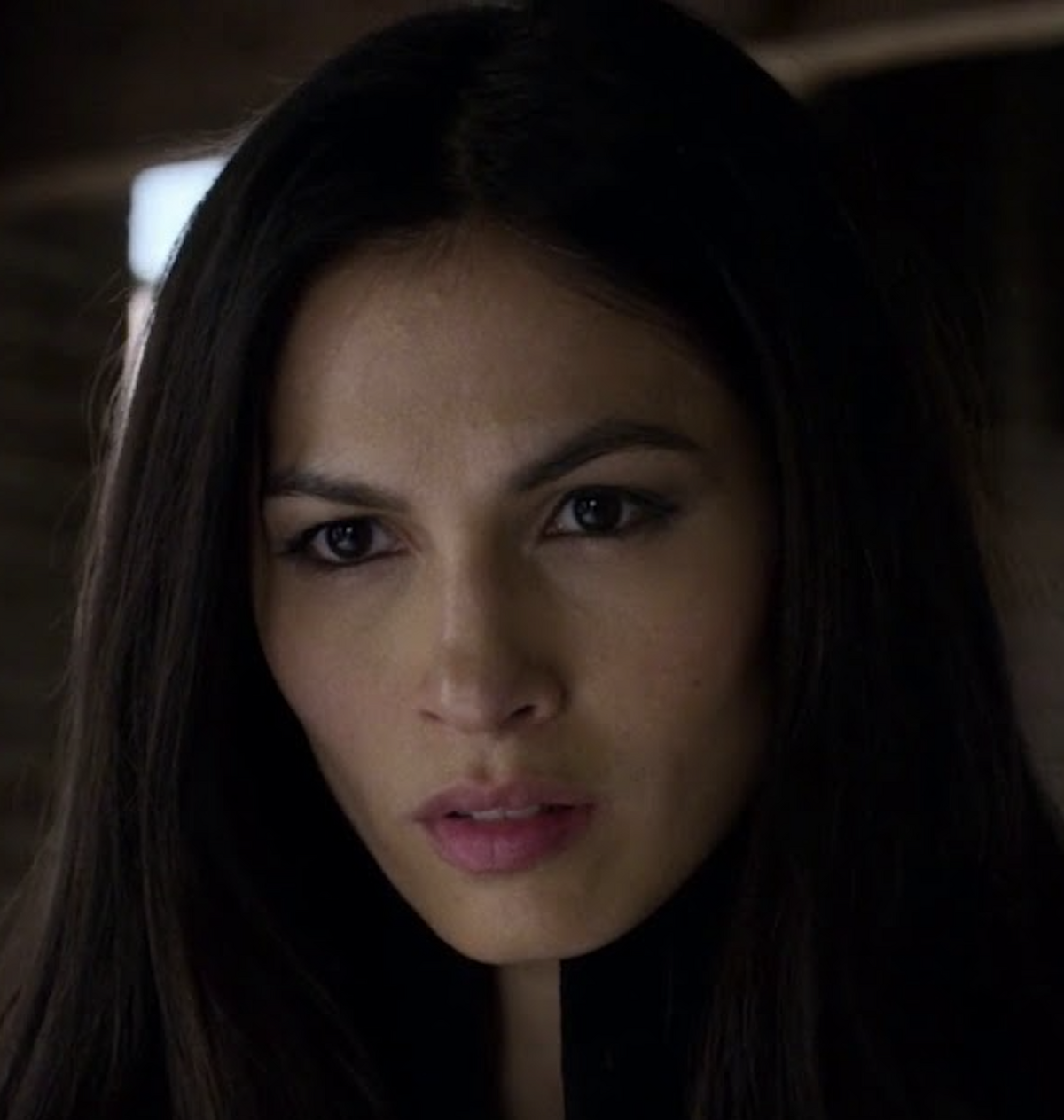 Elektra Natchios (Reality-199999) | Marvel Cinematic Universe Fanon ... Elektra Natchios (Reality-199999) | Marvel Cinematic Universe Fanon ...