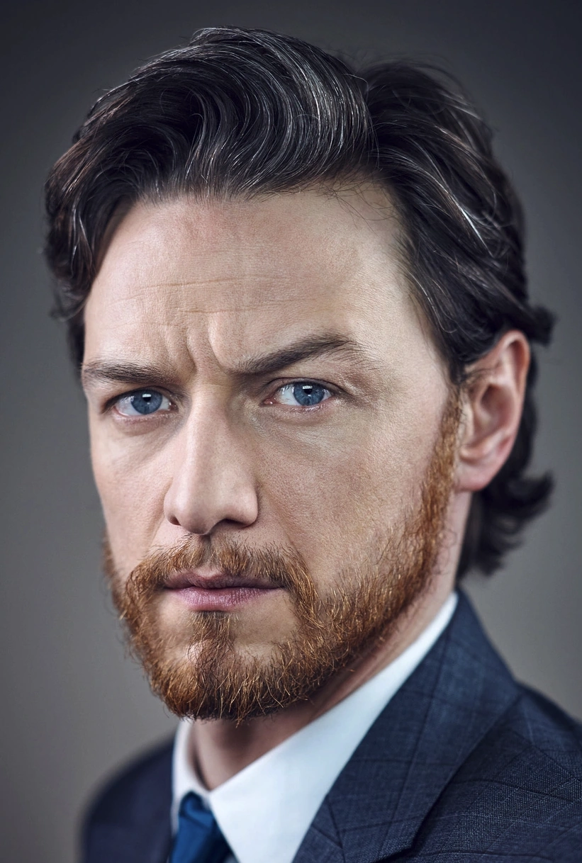 Curtis Connors (Reality-199999) | Marvel Cinematic Universe Fanon Wiki ...