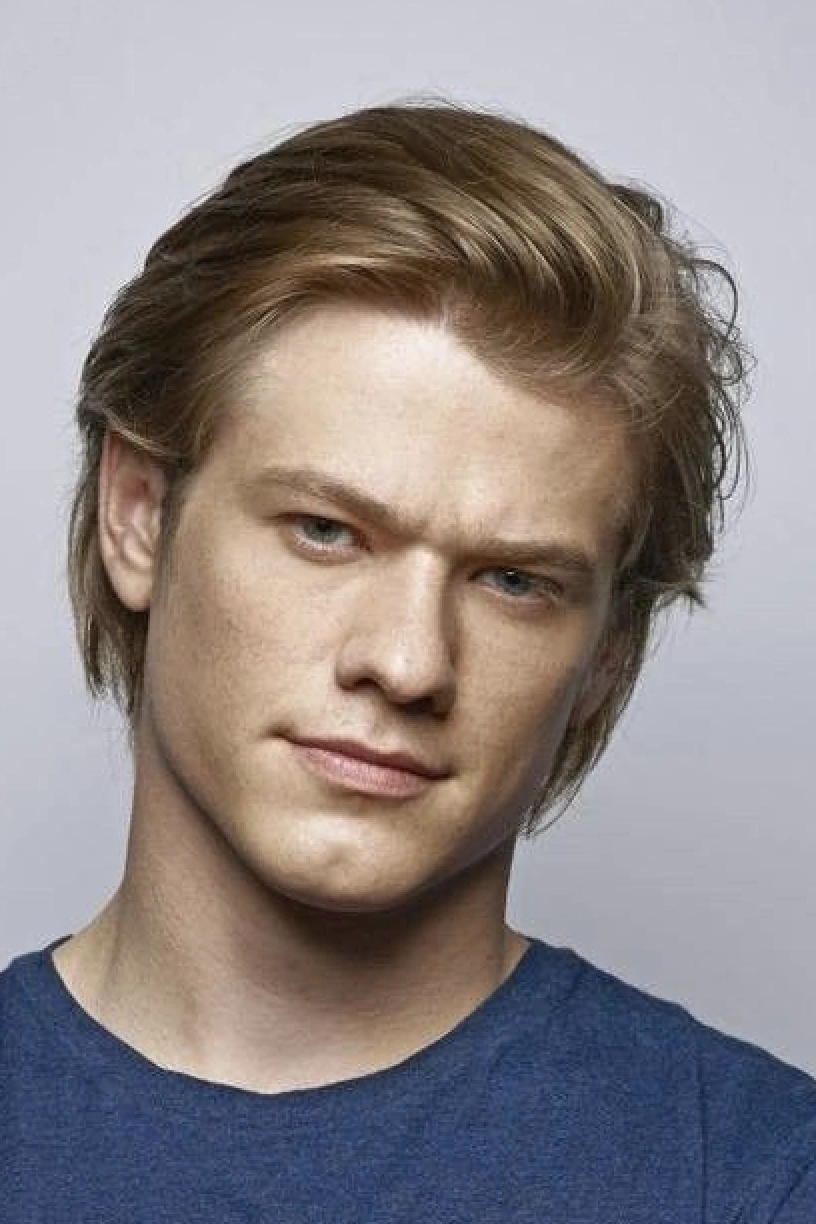 Alexander Summers (Reality-194111) | Marvel Cinematic Universe Fanon Wiki | Fandom