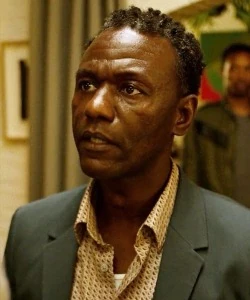 Nigel Veronica (Reality-199999) | Marvel Cinematic Universe Fanon Wiki ...