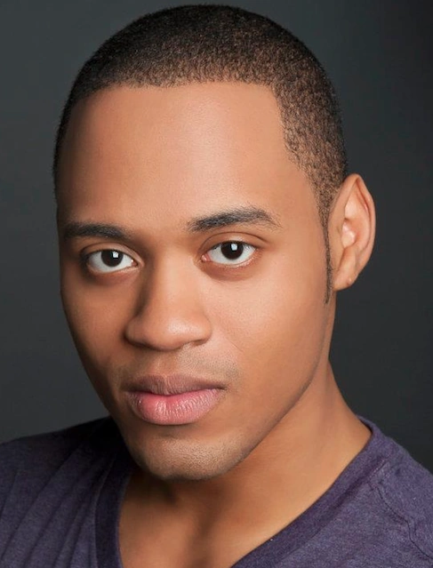 Lyle Crawford (Reality-199999) | Marvel Cinematic Universe Fanon Wiki ...