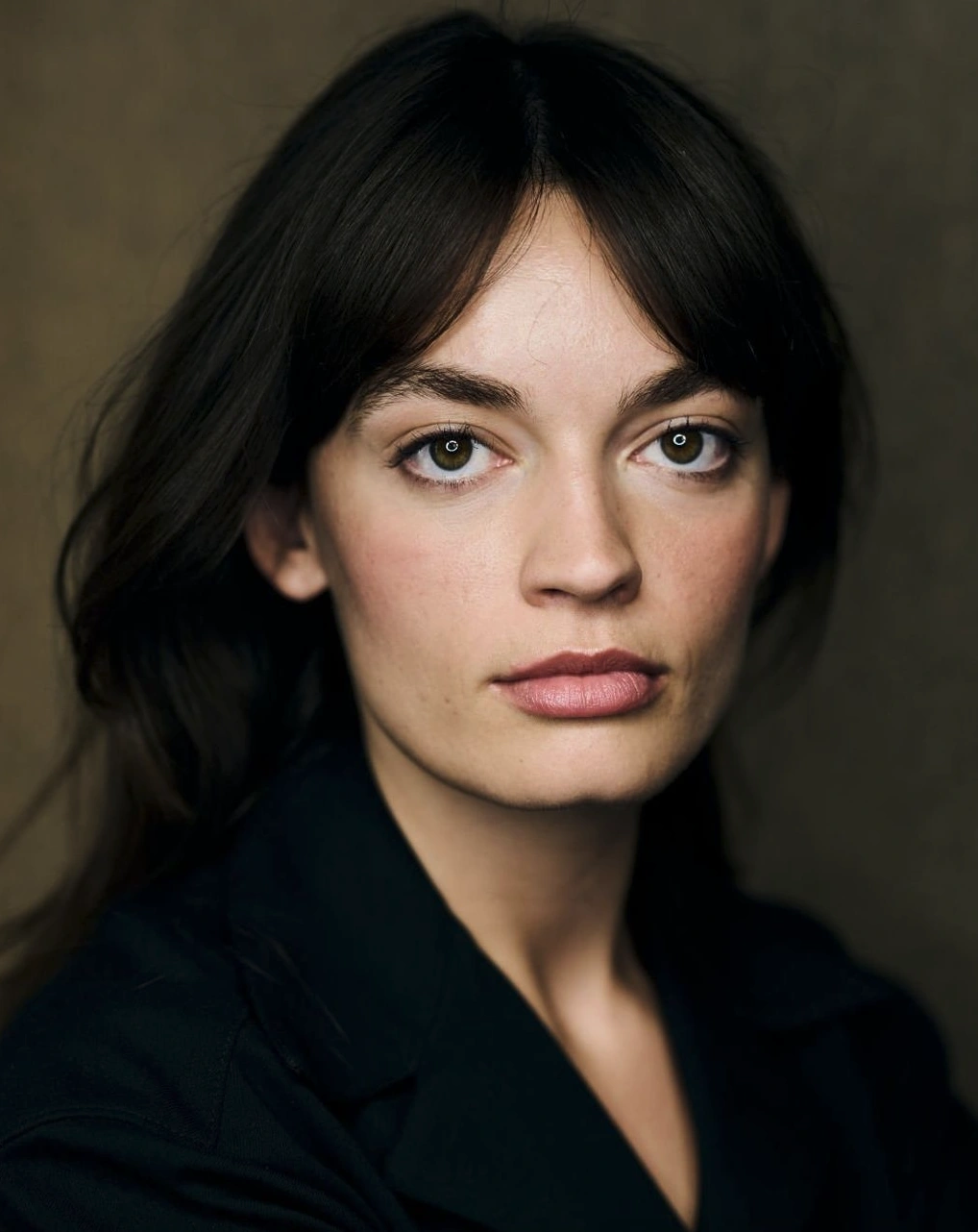 Sally Avril (Reality-199999) | Marvel Cinematic Universe Fanon Wiki ...