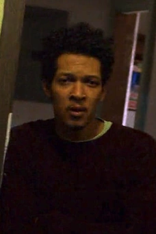 Keith Augustin | Marvel Cinematic Universe Fanon Wiki | Fandom