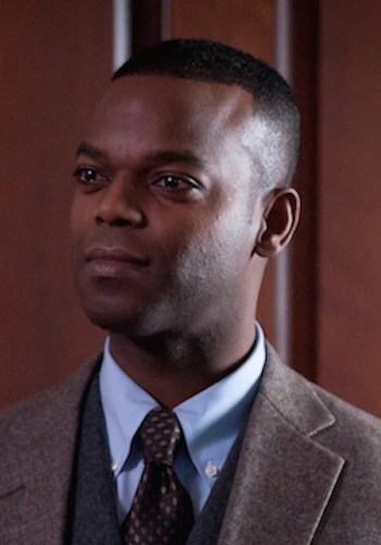 Adam Torchia (Reality-199999) | Marvel Cinematic Universe Fanon Wiki ...