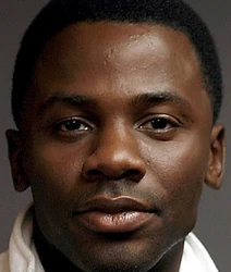 Reginald James Fortean | Marvel Cinematic Universe Fanon Wiki | Fandom