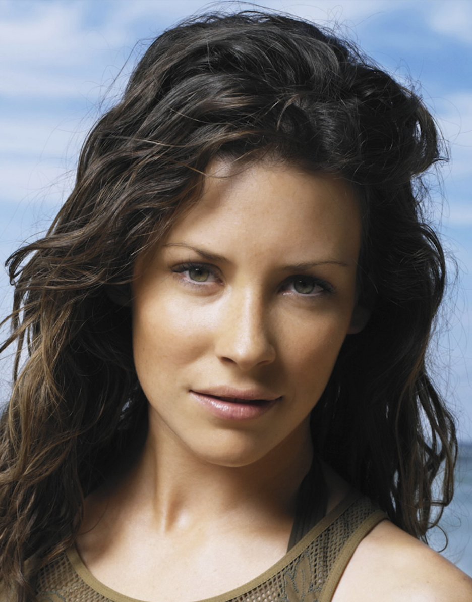 Hope Van Dyne (Reality-51825) | Marvel Cinematic Universe Fanon Wiki ...