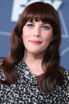 Elizabeth Ross | Marvel Cinematic Universe Fanon Wiki | Fandom