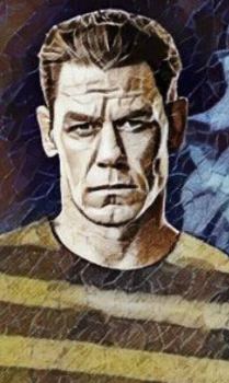 Flint Marko | Marvel Cinematic Universe Fanon Wiki | Fandom