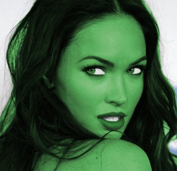 Alice Farrell (Reality-199999) | Marvel Cinematic Universe Fanon Wiki ...