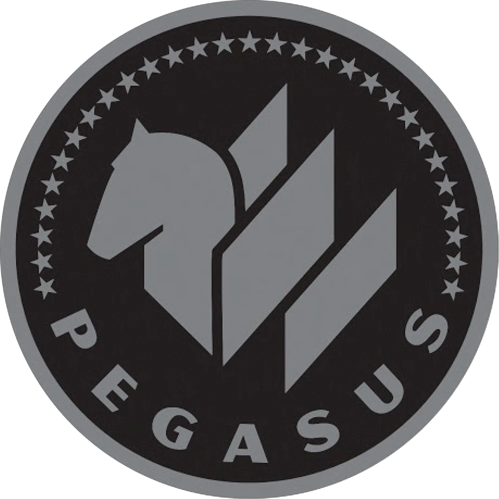 Project PEGASUS (Genesis-verse) | Marvel Cinematic Universe Fanon Wiki ...