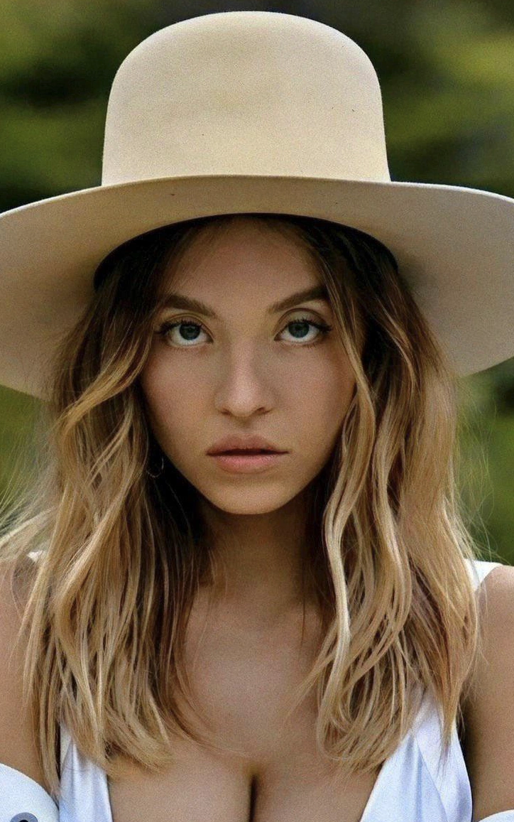 Inez Temple (Reality-23094) | Marvel Cinematic Universe Fanon Wiki | Fandom