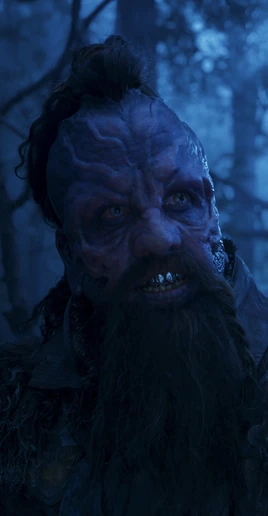 Danad (Reality-199999) | Marvel Cinematic Universe Fanon Wiki | Fandom