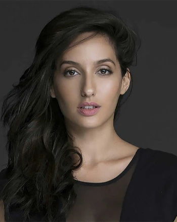 Talia Al'Ghul | Marvel Cinematic Universe Fanon Wiki | Fandom