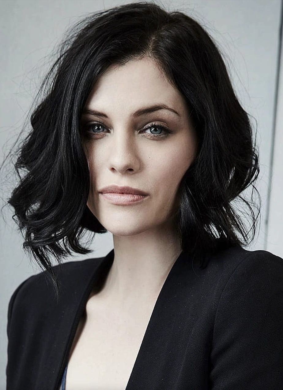 Nicola Zosimos | Marvel Cinematic Universe Fanon Wiki | Fandom