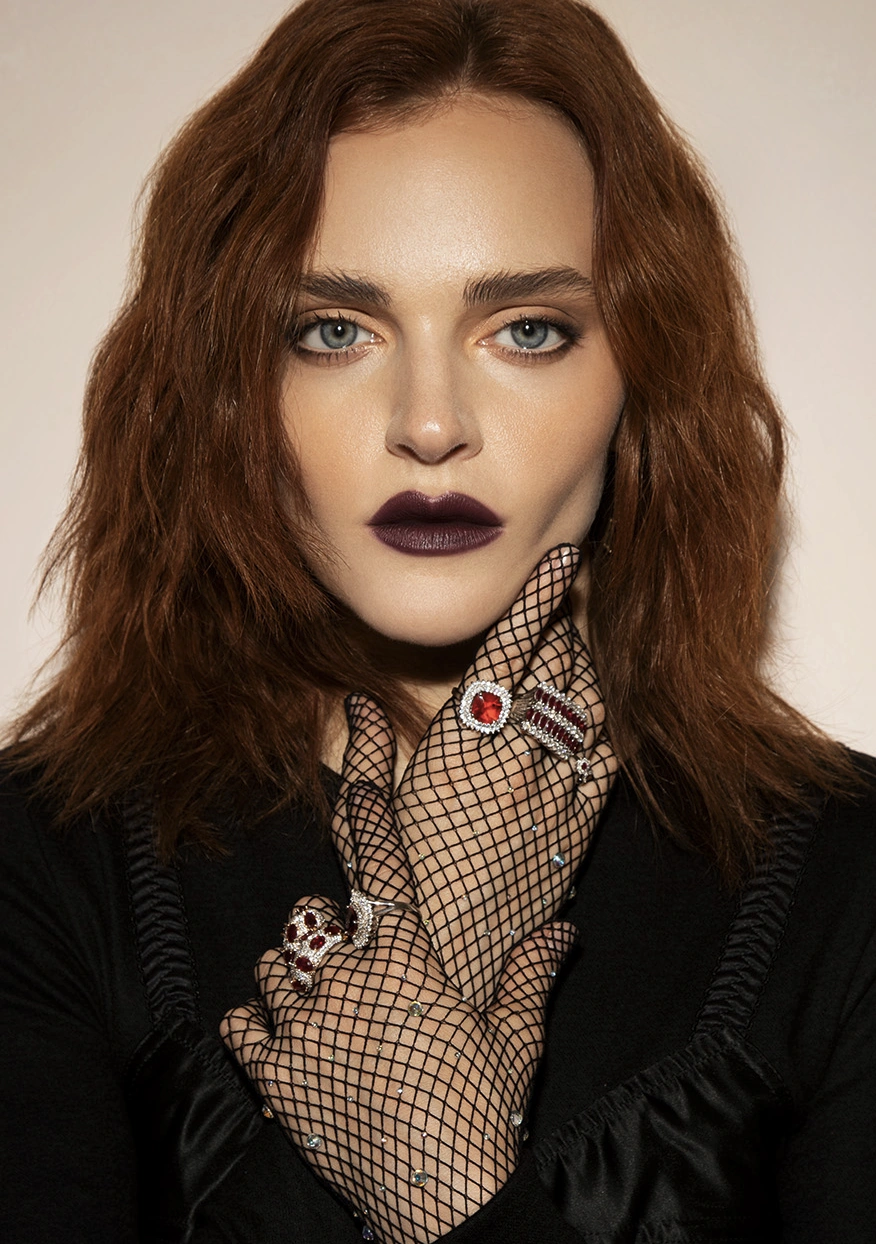 Dallas Riordan (Reality-199999) | Marvel Cinematic Universe Fanon Wiki ...