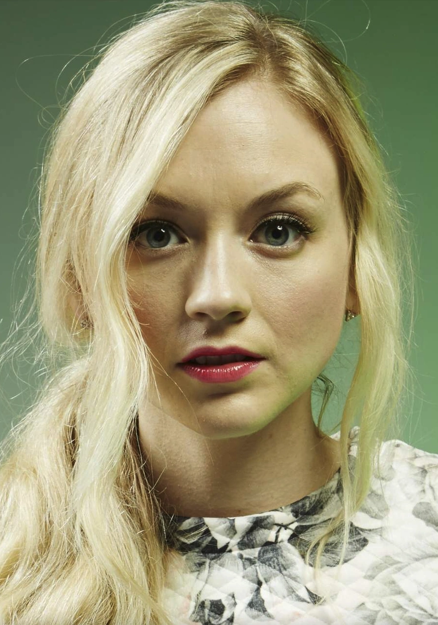 Stacy Cromwell (Reality-199999) | Marvel Cinematic Universe Fanon Wiki ...