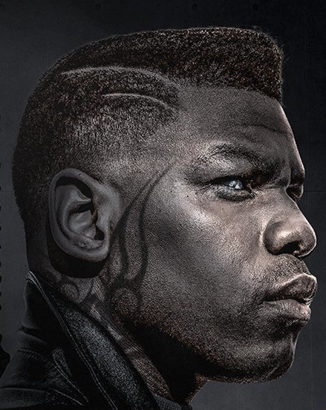 Eric Brooks (Reality-96283) | Marvel Cinematic Universe Fanon Wiki | Fandom