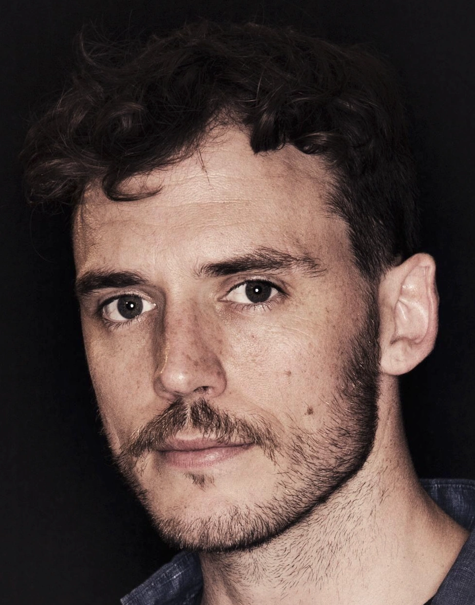 Dane Whitman (Reality-199999) | Marvel Cinematic Universe Fanon Wiki ...