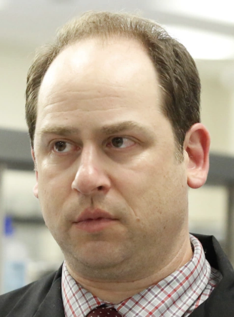 Robert Jema (Reality-980219) | Marvel Cinematic Universe Fanon Wiki ...