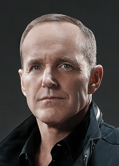 Phillip Jamie Coulson (Reality-199999) | Marvel Cinematic Universe ...