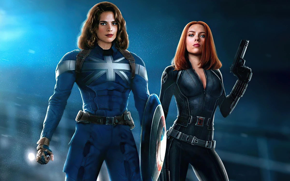 Reality-43875 | Marvel Cinematic Universe Fanon Wiki | Fandom
