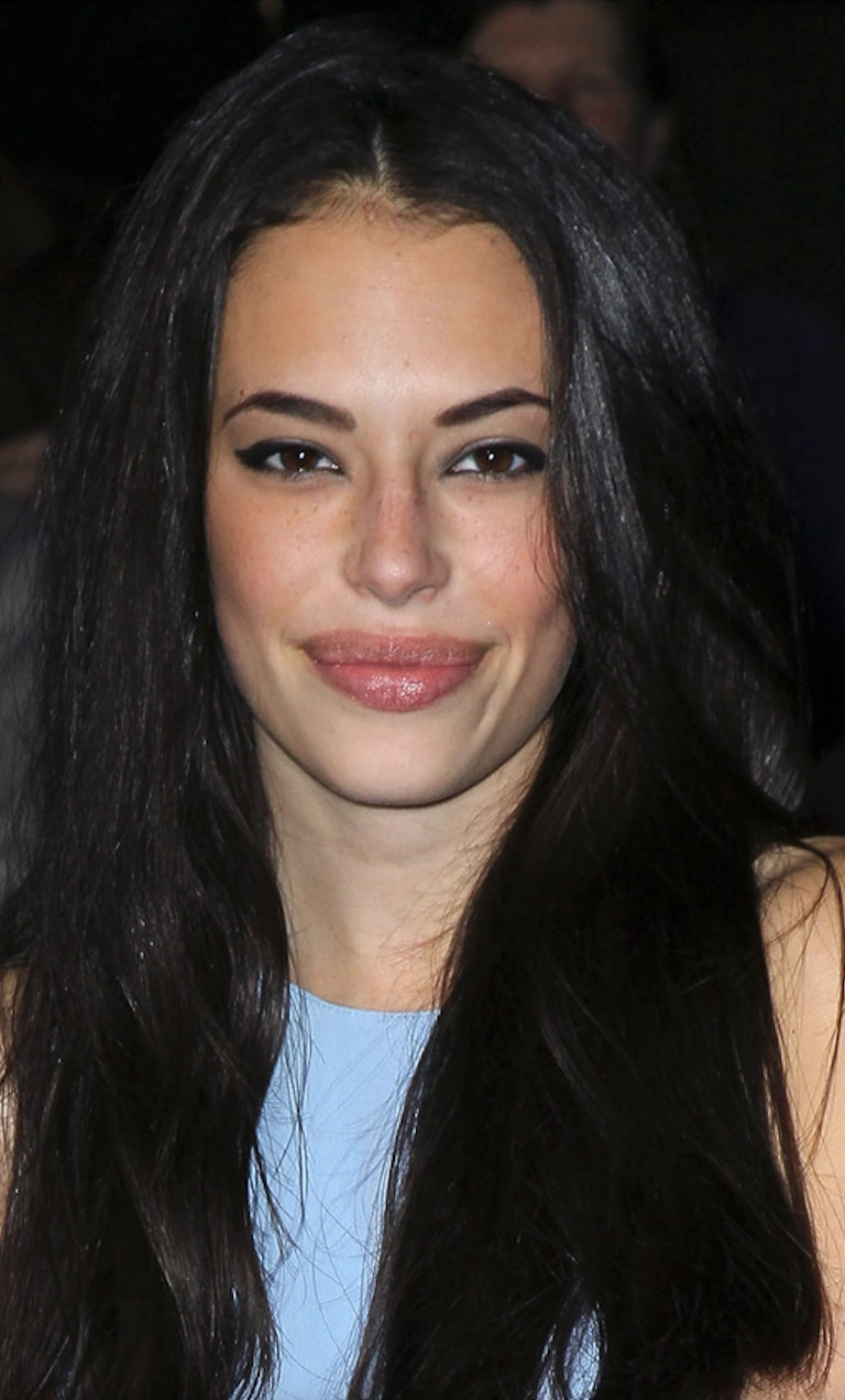 Barbara DeGioia | Marvel Cinematic Universe Fanon Wiki | Fandom