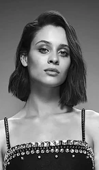 Nancy Archer | Marvel Cinematic Universe Fanon Wiki | Fandom