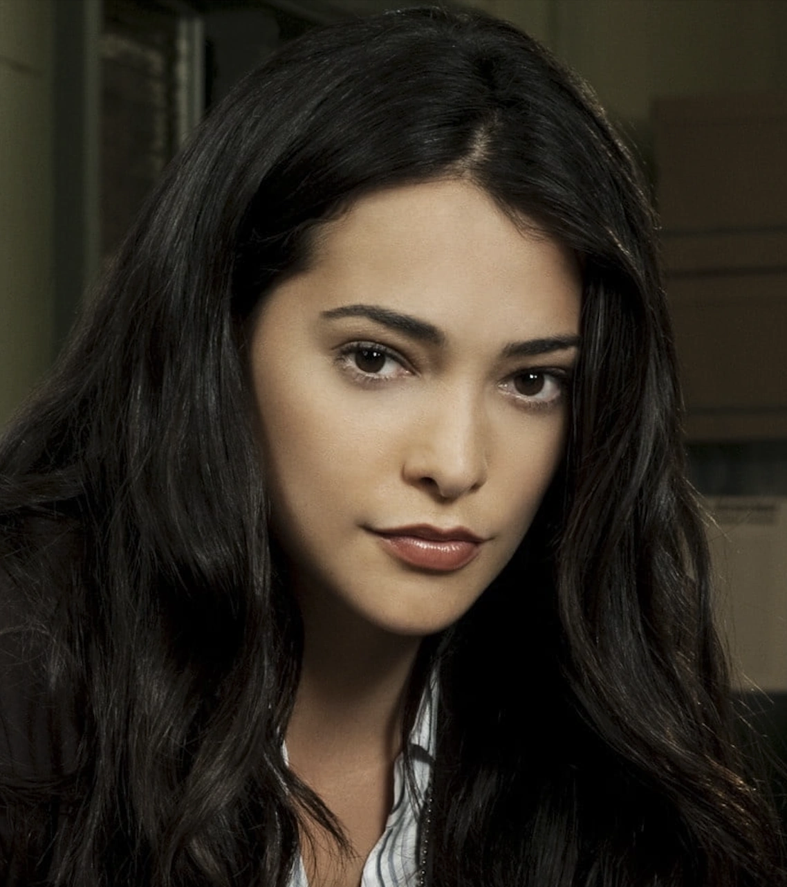 Hecate (Reality-199999) | Marvel Cinematic Universe Fanon Wiki | Fandom