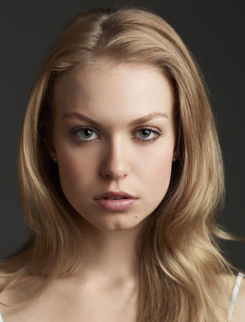 Patricia Starr (Reality-199999) | Marvel Cinematic Universe Fanon Wiki ...