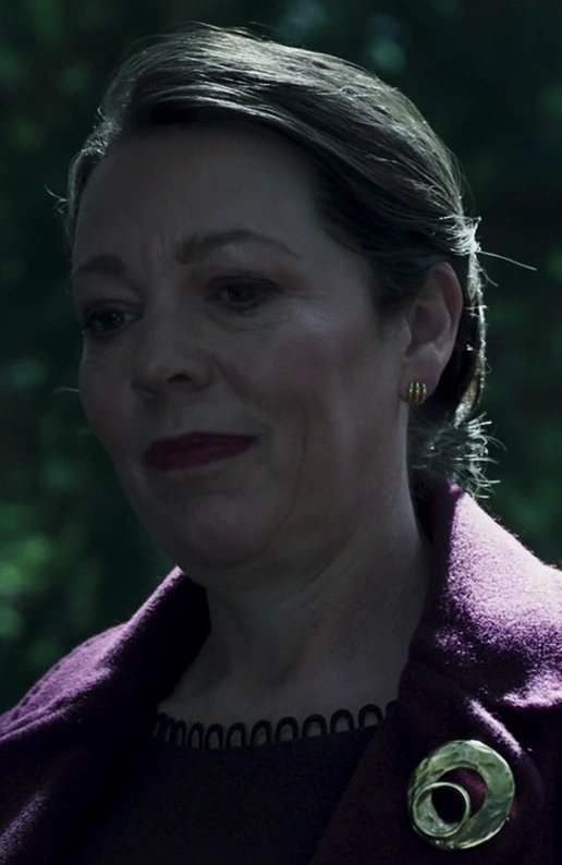 Juliette Somers (Reality-28146) | Marvel Cinematic Universe Fanon Wiki ...