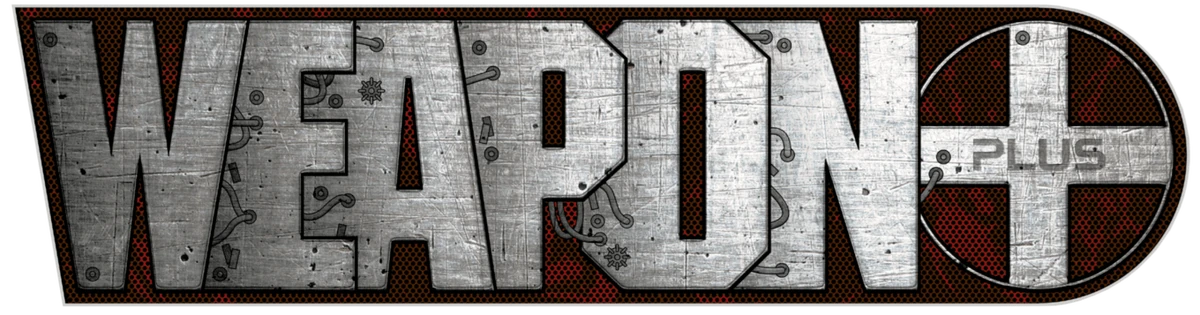 Weapon Plus (Genesis-verse) | Marvel Cinematic Universe Fanon Wiki | Fandom