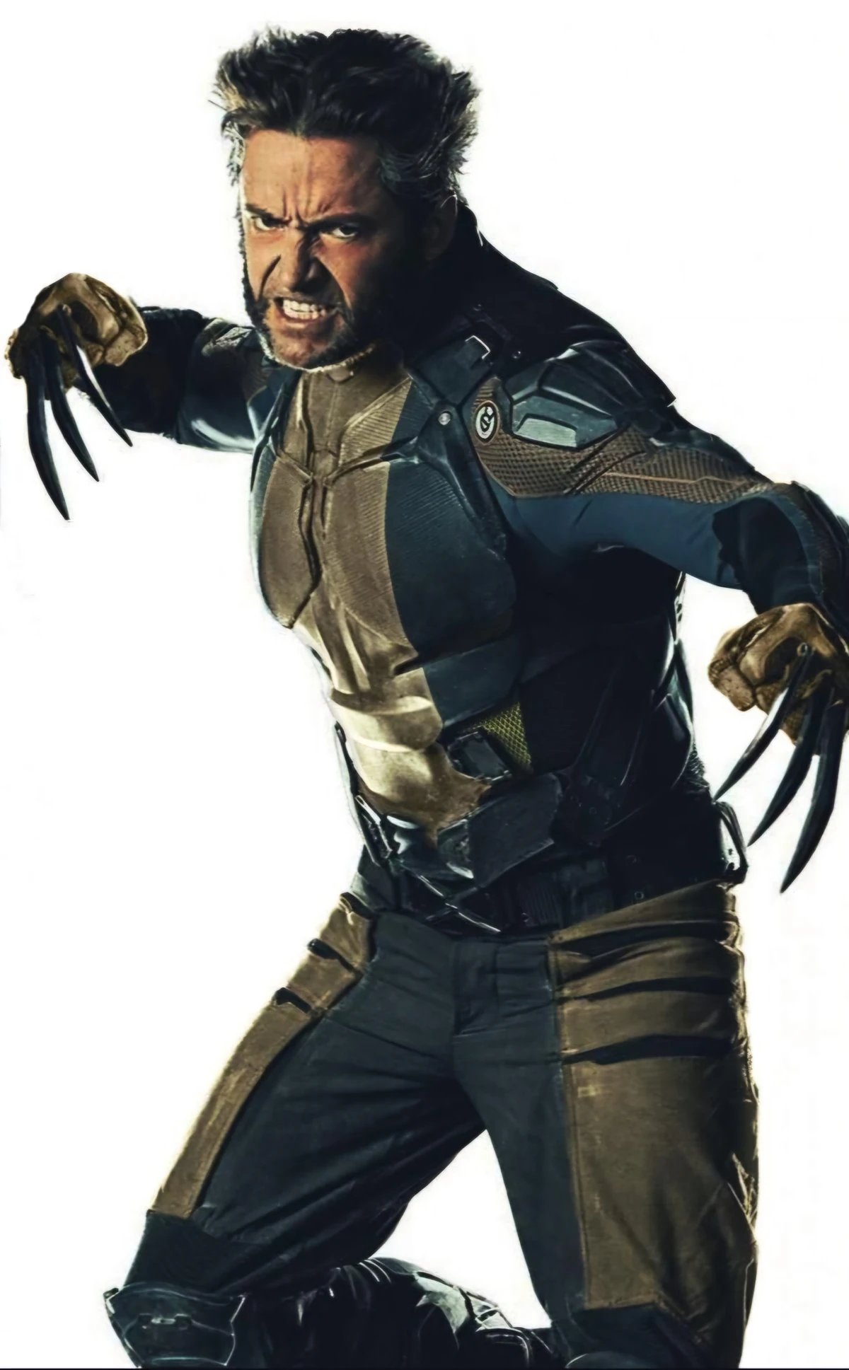 Category:Deceased Characters | Marvel Cinematic Universe Fanon Wiki ...