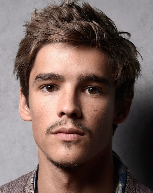 Benjamin Huth (Reality-199999) | Marvel Cinematic Universe Fanon Wiki ...