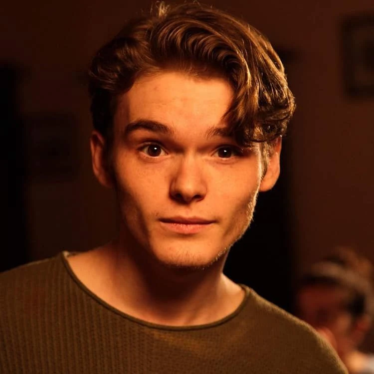 Adrien Agreste (Earth-515/Heitorfred1) | Marvel Cinematic Universe ...