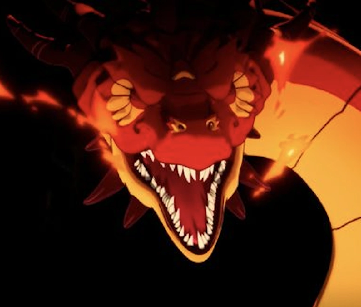 Shou-Lao (Reality-91233) | Marvel Cinematic Universe Fanon Wiki | Fandom