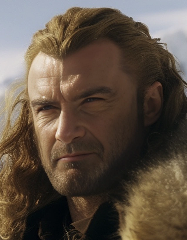 Victor Creed | Marvel Cinematic Universe Fanon Wiki | Fandom