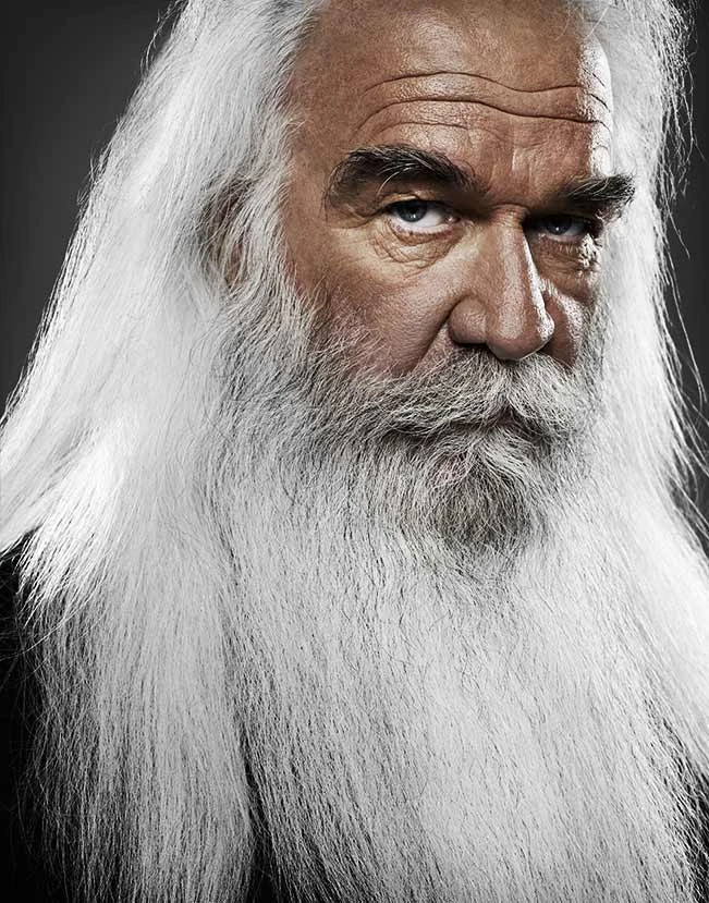 Wilbur Day (Reality-199999) | Marvel Cinematic Universe Fanon Wiki | Fandom