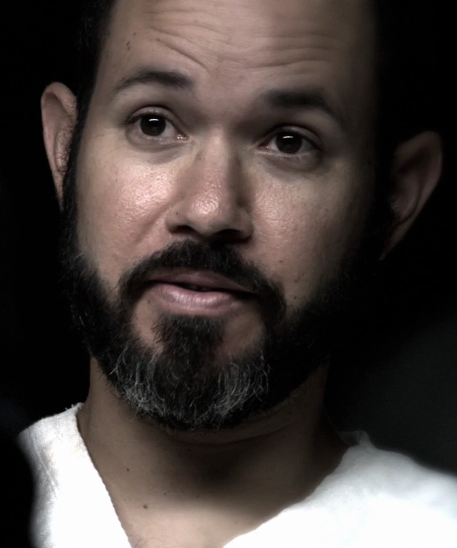 James Quincy Reed (Reality-980219) | Marvel Cinematic Universe Fanon ...