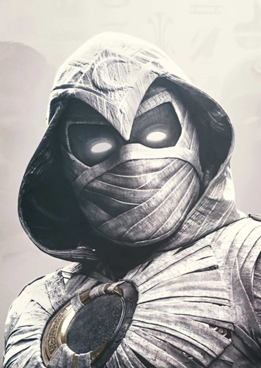 Marcus Spector (Reality-199999) | Marvel Cinematic Universe Fanon Wiki ...