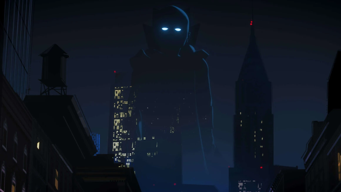 Reality-91233 | Marvel Cinematic Universe Fanon Wiki | Fandom