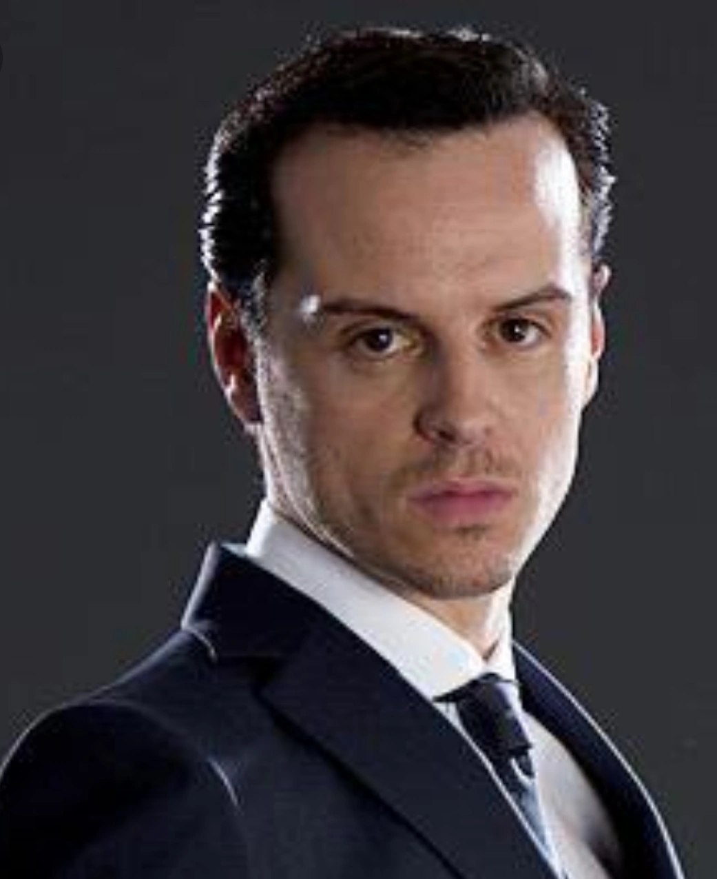 Joseph | Marvel Cinematic Universe Fanon Wiki | Fandom